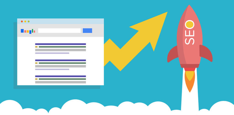 How Site Speed Affects SEO? - Sharptech Company How Site Speed Affects SEO? - Sharptech Company